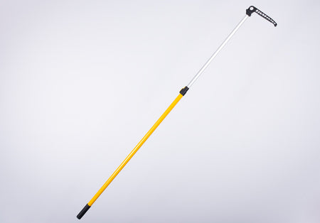 Products – Krook20® USA